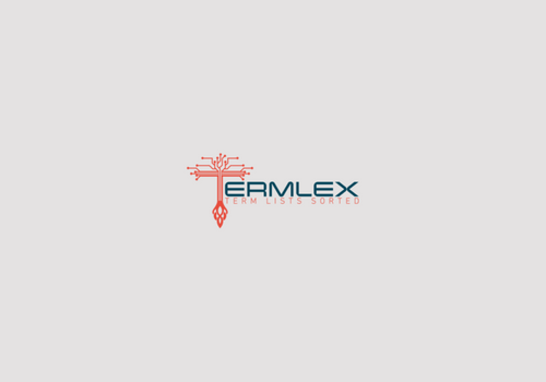 Termlex Ltd